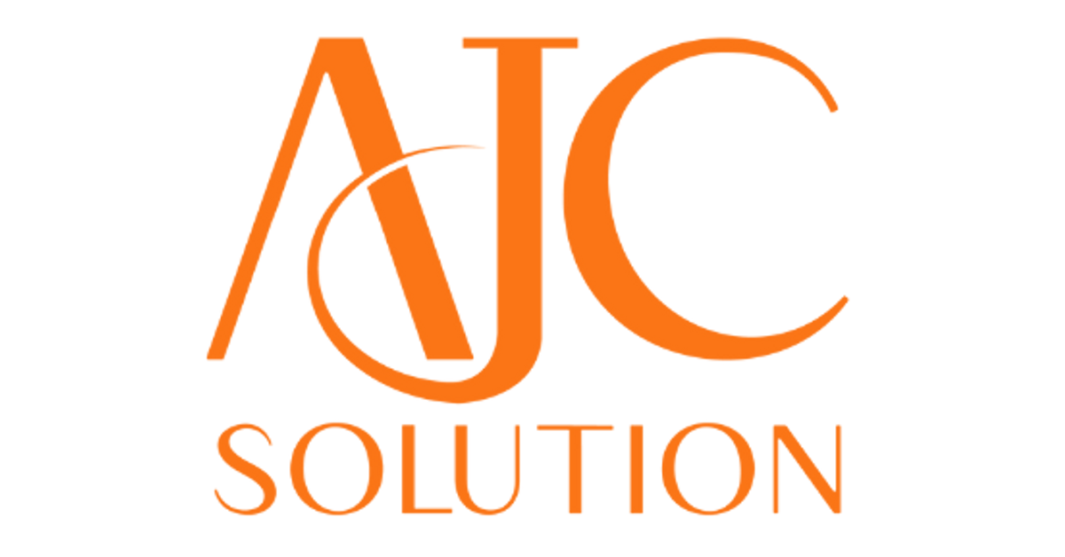 AJC Solution LLC